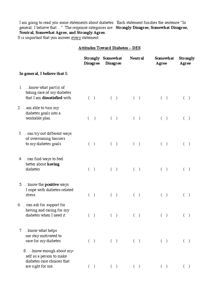 Neutral, Somewhat Agree, and Strongly Agree | PDF