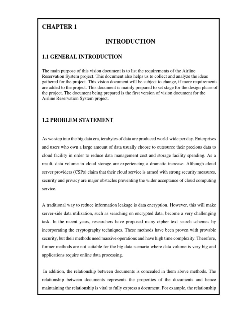 1NH16MCA22 | PDF | Internet Protocol Suite | Java (Programming Language)