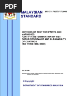 1.0 MCMC Licensing - Guidelines - 2019 | PDF | License | Computer Network