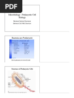 Kenya National Immunization Schedule | PDF