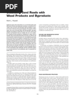 805 00145 01 Acusol Dispersant Polymers For Household Products | PDF ...