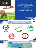 UTCL India Map | PDF