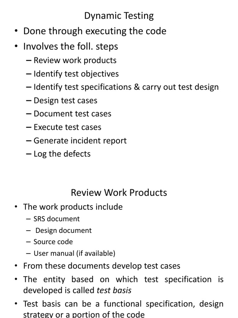 types-of-testing-pdf-interactive-voice-response-software-testing