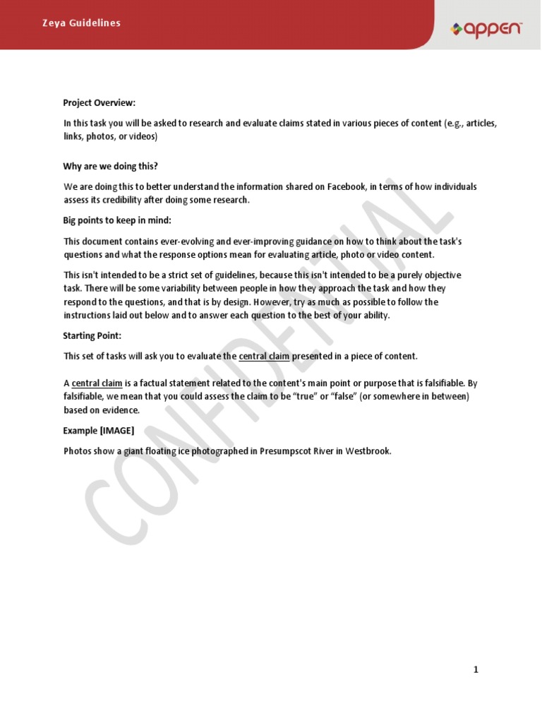 Sqiushly Debugging Ada | Download Free PDF | Web Search Engine | Search Engine Optimization