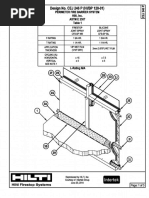 MPI Painting Manual | PDF | Paint | Specification (Technical Standard)