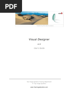 Scripting Userhooks in Finacle PDF | PDF | Scripting Language ...