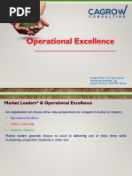 Bir Form 1603 | PDF | Withholding Tax | Taxpayer