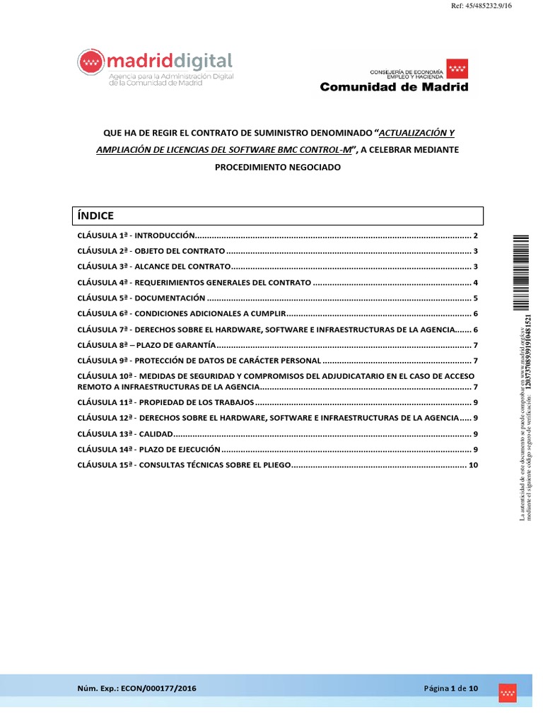 Control-M User Guide | PDF | Cortafuegos (informática) | Privacidad de ...