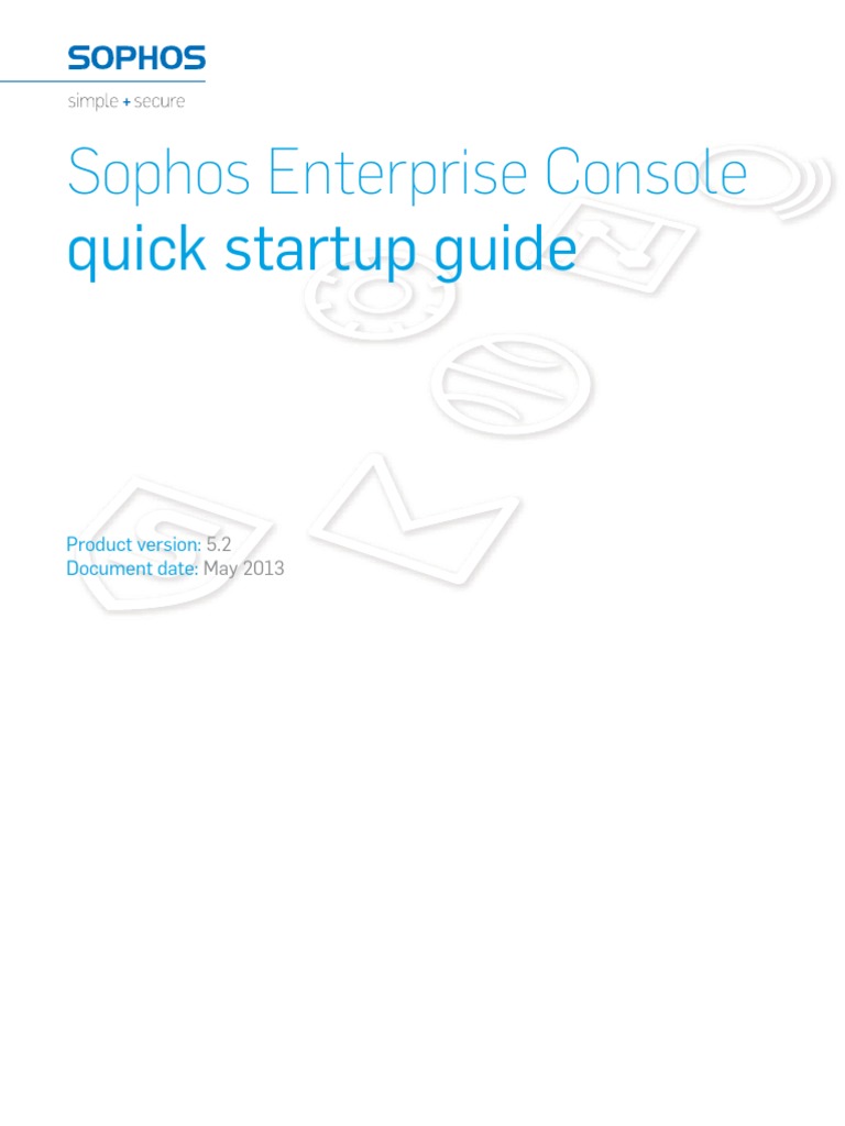 Sec - 521 - Guide Complete Guide PDF | PDF | Microsoft Windows | Command Line Interface