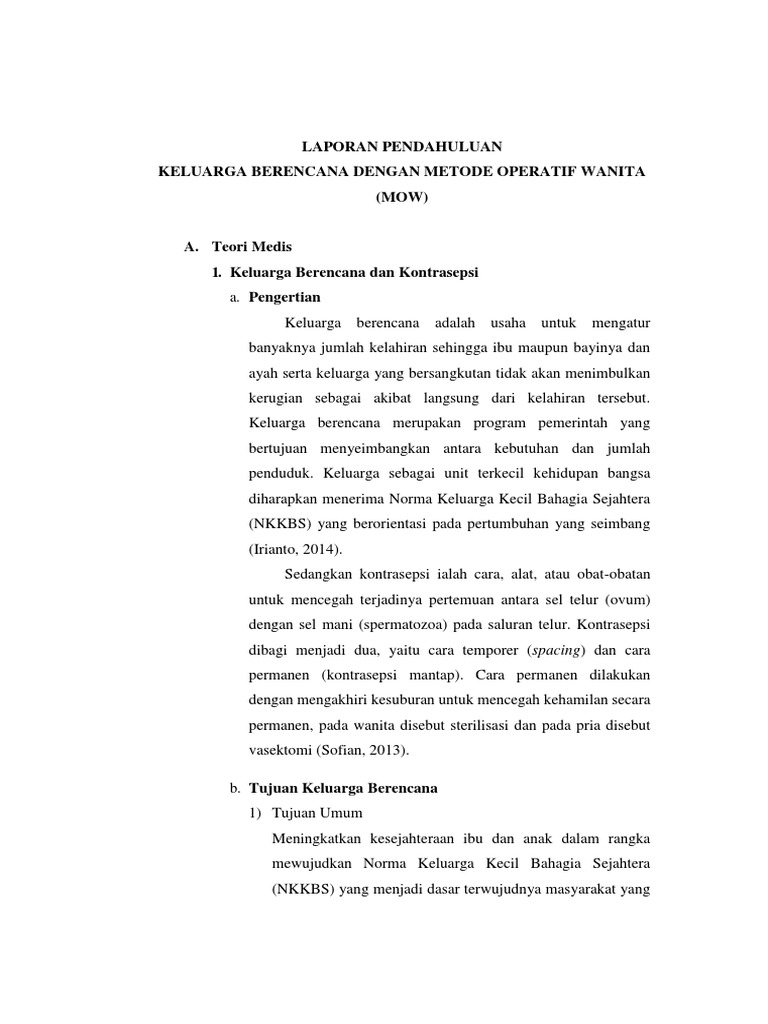 LP KB Mow Finish | PDF