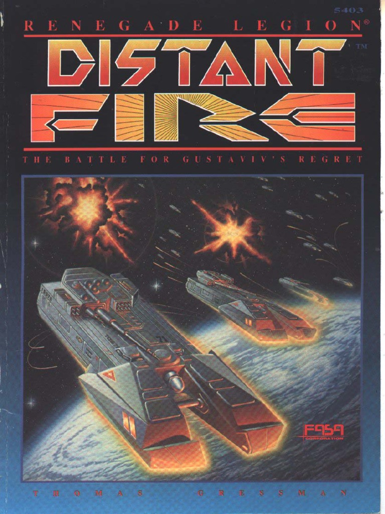 Renegade Legion Distant Fire.pdf