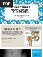 Surgical Technique Guide - TFN-ADVANCED Proximal Femoral Nailing System ...