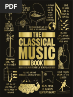 Baby Rudin | PDF | Mathematics | Mathematical Analysis