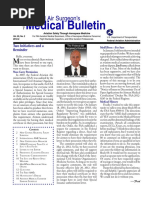 BasicMed (Advisory Circular 68-1A) | PDF | Instrument Flight Rules ...