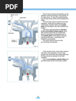 Shell Oil TF 0870 Material Data Sheet | PDF | Physical Sciences | Materials