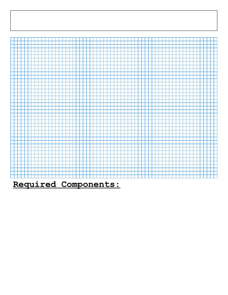 Graph Box | PDF