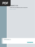 Structured Text Tutorial Siemens | PDF