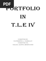 Left and Right Hand | PDF