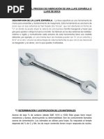 Engrafado o Engargolado | PDF | Soldadura | Construcción