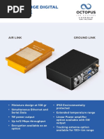 Air Force Reserve UTAPS Guide | PDF | Information Technology Management ...