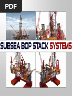 FMC Subsea Field Development Challenges and Solution For Tie - in and ...