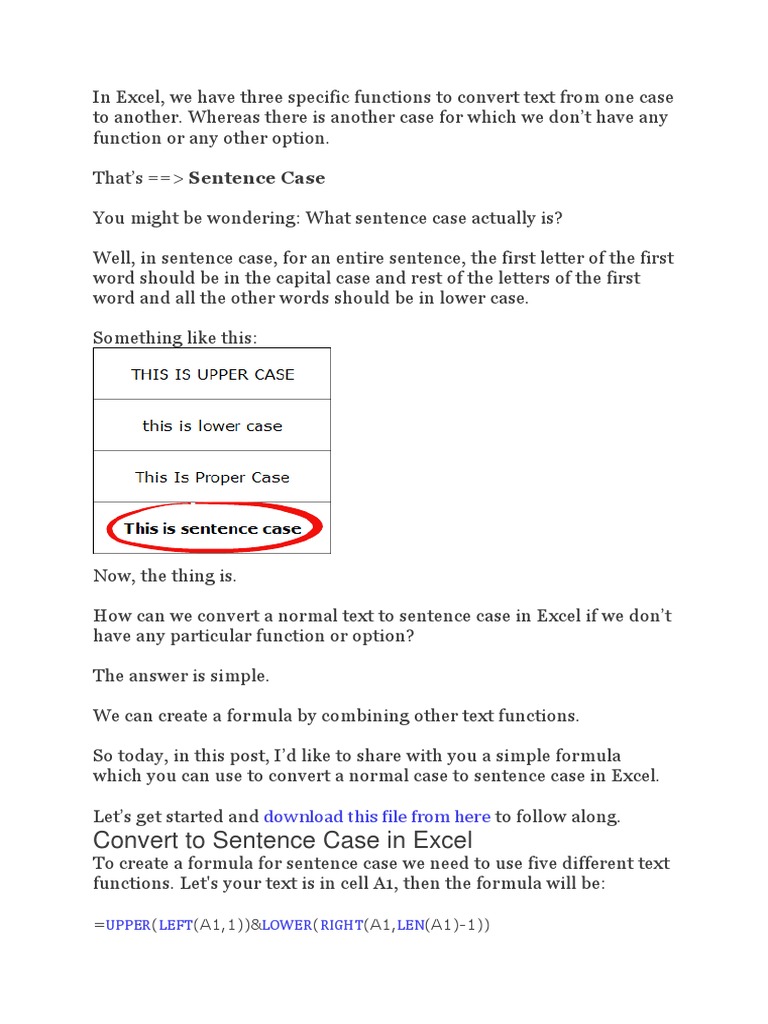 convert-to-sentence-case-in-excel-download-this-file-from-here-pdf