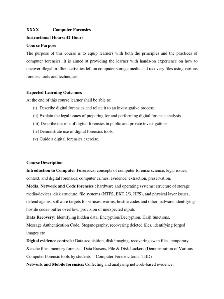 Kijito Cha Utakaso Ni Damu Ya Yesu | PDF | Computer Forensics | Digital ...