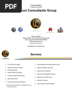 AIA Project Checklist | PDF | Design | Mechanical Engineering