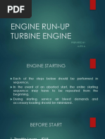 Chrysler Dodge Ram Jeep Drive Cycle Information | PDF | Vehicles | Throttle