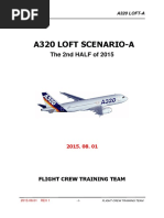 Fcom Airbus A320 | PDF
