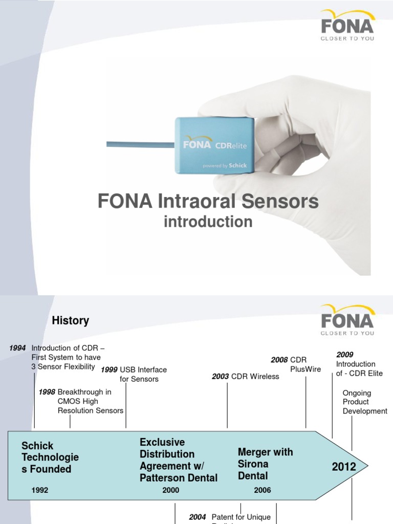 Fona - Cdr-Cdrelite - 3-4-2012 | PDF | Charge Coupled Device | Pixel