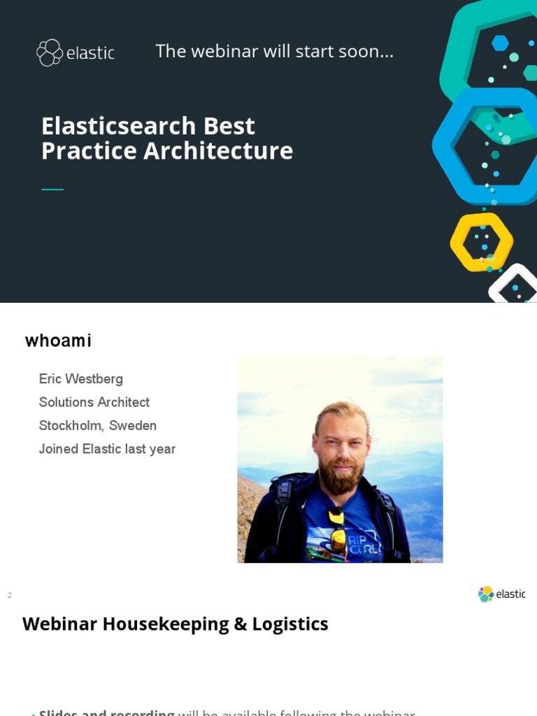 Architecture Best Practices | PDF | Computer Cluster | Cloud Computing