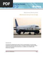 Cp2101 Graphite Compound Pds | PDF