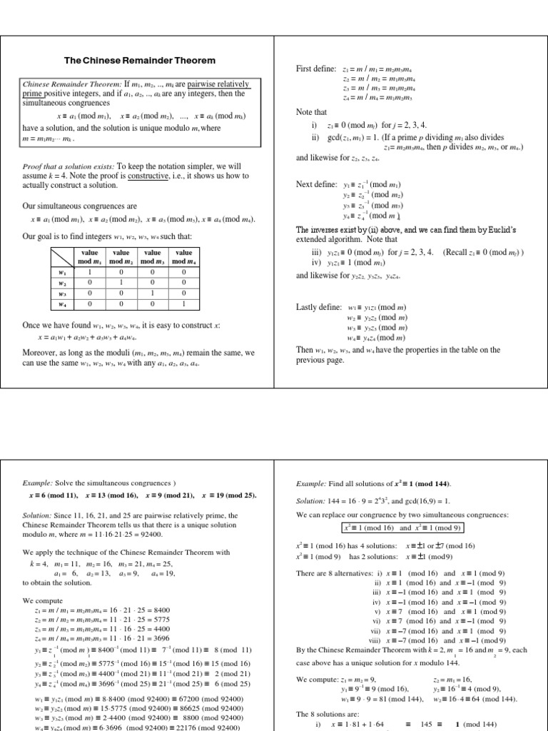 Excel Training - Level 1 | PDF | Ring Theory | Mathematical Concepts
