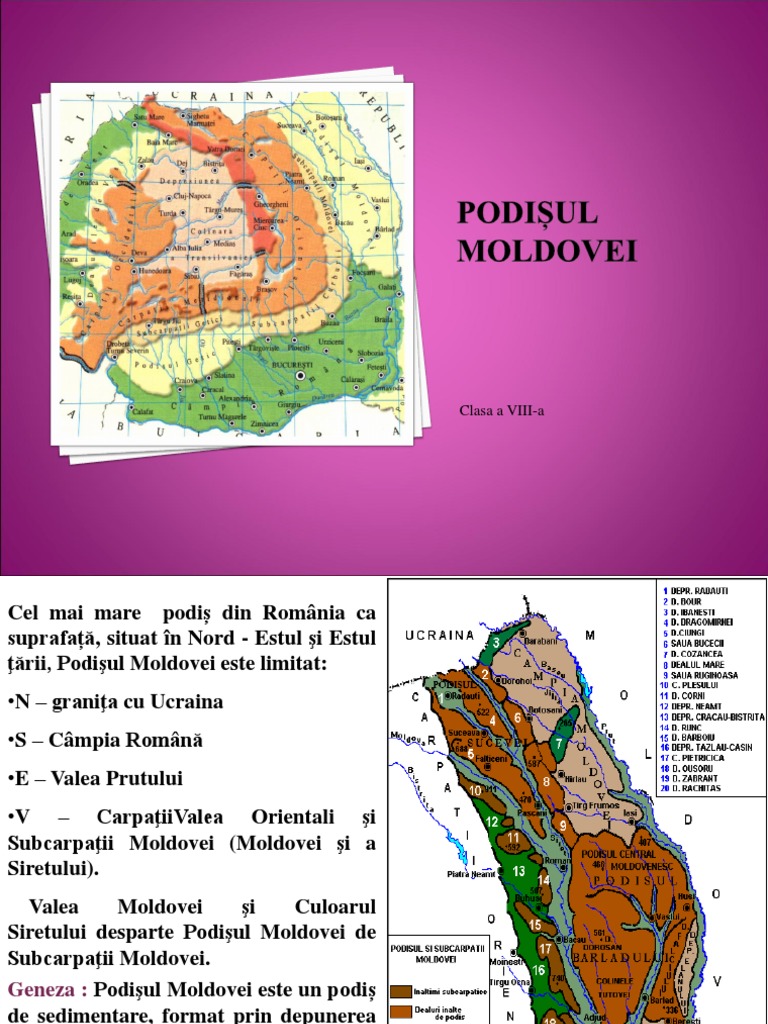 podisul-moldovei-ppt