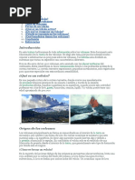 Tabla Períodica Gil Chaverri Química 10 | PDF | Rieles | Elementos químicos