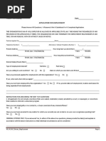 Business Letter Format Example Multiple Recipients | PDF | Résumé ...