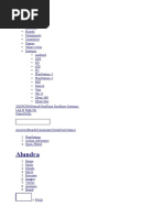 OMORI Save File Guide and Locations | PDF | Leisure | Nature