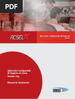 Military Standard | PDF | Organización internacional para la ...