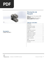 Planos en Inventor | PDF | Cursor (interfaz de usuario) | Dibujo