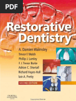 Essentials of Public Health Dentistry - Soben Peter 6th Ed | PDF