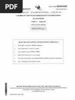 Economics For CSEC® Examinations Textbook | PDF | Average Cost ...