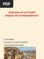 20 Ejemplos de Indigenismos | PDF | Chocolate | Alimentos