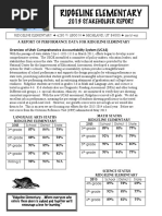 List of Ethnic Slurs by Ethnicity | PDF | Mulatto | Race And Ethnicity ...