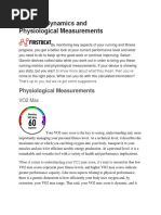 PFT Interpretation Cheat Sheet | PDF