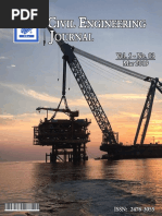 DPWH Pedestrian | PDF | Pedestrian Crossing | Road