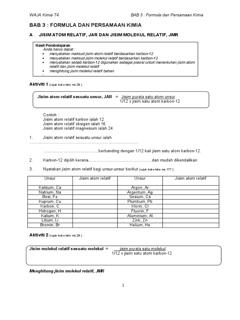 3-formula-dan-persamaan-kimia-pdf