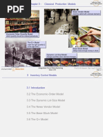 Iso 1328-1 - Cylindrical - Gears | PDF | Engineering Tolerance | Distance