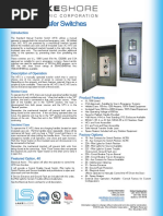 Emerson Oil Separator | PDF | Home Appliance | Applied And ...