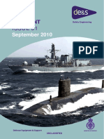 UN 1263 - Paint | PDF